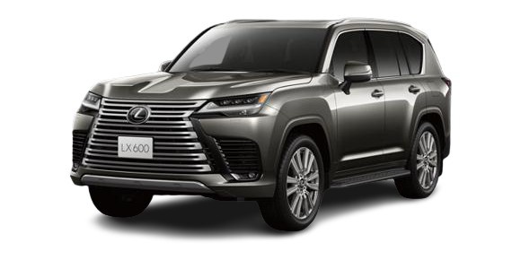 「310 LEXUS LX」のエアロパーツ商品一覧 / 品揃え多数のエアロパーツ専門通販ならエアツケ！