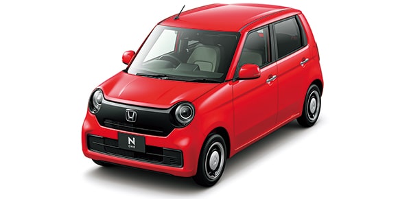 「JG3/4 N-ONE」のエアロパーツ商品一覧 / 品揃え多数のエアロパーツ専門通販ならエアツケ！