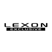 「LEXON」のエアロパーツ商品一覧 / 品揃え多数のエアロパーツ専門通販ならエアツケ！