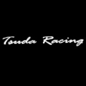 「ブランド別」のカテゴリ一覧 / 品揃え多数のエアロパーツ専門通販ならエアツケ！