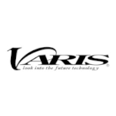 「VARIS」のエアロパーツ商品一覧 / 品揃え多数のエアロパーツ専門通販ならエアツケ！