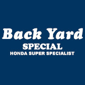 「ブランド別」のカテゴリ一覧 / 品揃え多数のエアロパーツ専門通販ならエアツケ！