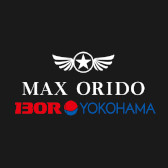 「MAX ORIDO Racing」のエアロパーツ商品一覧 / 品揃え多数のエアロパーツ専門通販ならエアツケ！