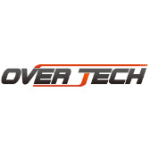 「ブランド別」のカテゴリ一覧 / 品揃え多数のエアロパーツ専門通販ならエアツケ！