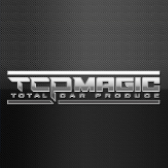 「ブランド別」のカテゴリ一覧 / 品揃え多数のエアロパーツ専門通販ならエアツケ！