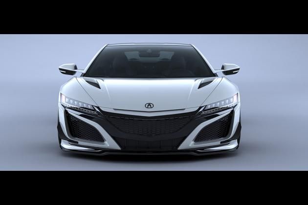 「ARTISAN SPIRITS」のエアロパーツ商品一覧 / 品揃え多数のエアロパーツ専門通販ならエアツケ！