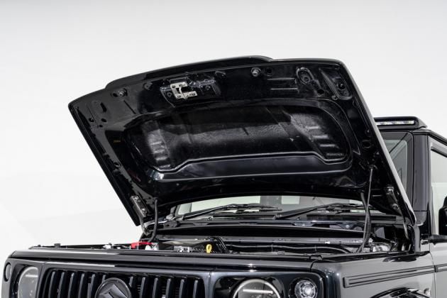 JB74 ジムニーシエラ AIMGAIN GTボンネット / 品揃え多数のエアロパーツ専門通販ならエアツケ！