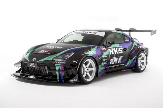 MAX ORIDO Racing MAX★エアロセット for ZN8 GR86 / 品揃え多数のエアロパーツ専門通販なら｜エアツケ！