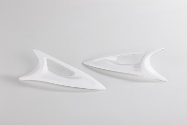 ZN6 86 前期後期 PRO COMPOSITE フロントエアロダイナミックバンパー / 品揃え多数のエアロパーツ専門通販ならエアツケ！